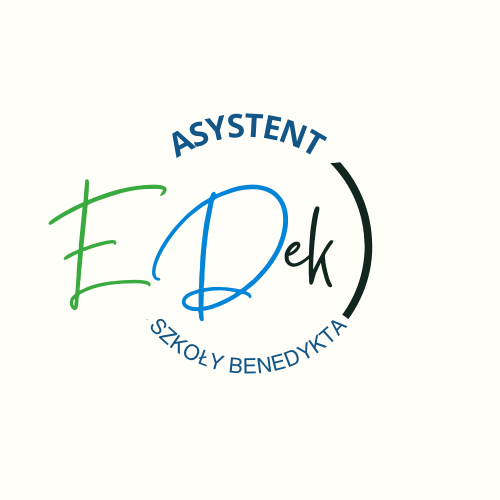 Strona główna | Szkoły Benedykta